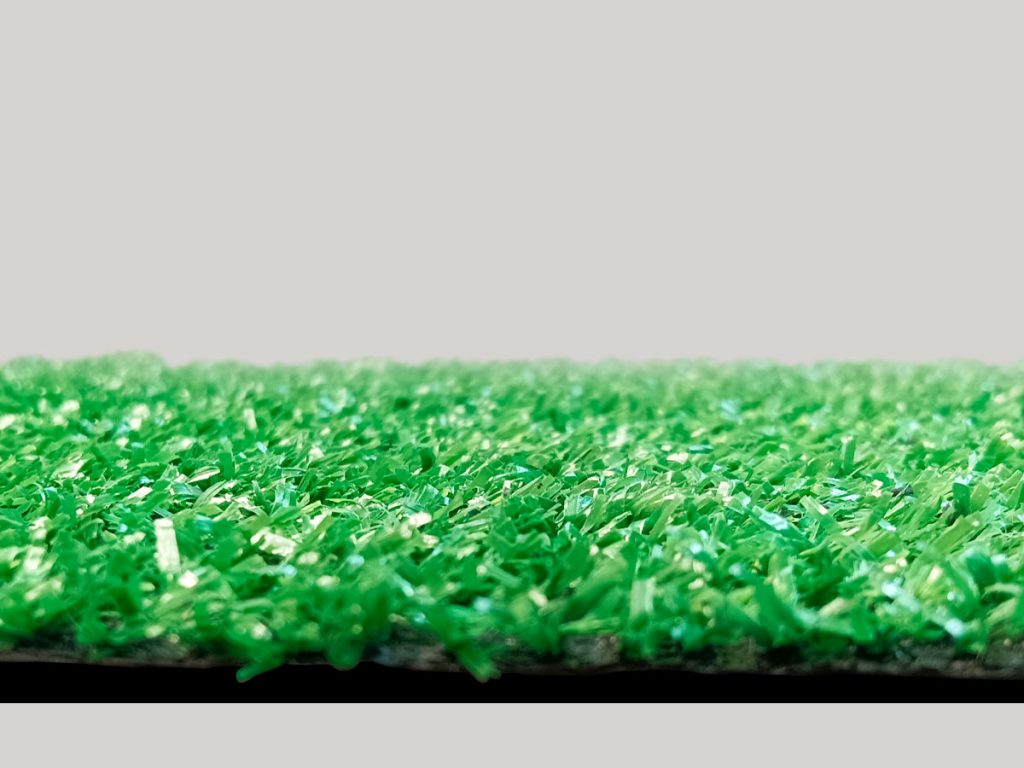 Aruba – Inter Design